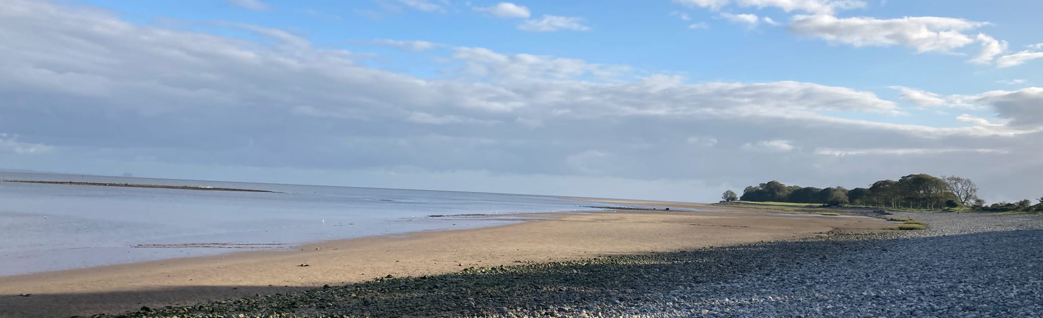 Bardsea, Baycliff and Ulverston, Cumbria, England - 30 Reviews, Map ...