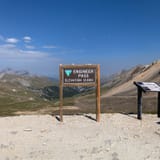 Alpine Loop OHV Loop, Colorado - 161 Reviews, Map | AllTrails