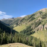 Alpine Loop OHV Loop, Colorado - 122 Reviews, Map | AllTrails