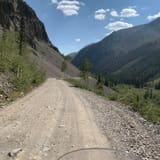 Alpine Loop OHV Loop, Colorado - 161 Reviews, Map | AllTrails