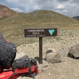Alpine Loop OHV Loop, Colorado - 161 Reviews, Map | AllTrails