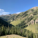Alpine Loop OHV Loop, Colorado - 122 Reviews, Map | AllTrails