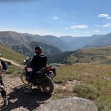 Alpine Loop OHV Loop, Colorado - 161 Reviews, Map | AllTrails