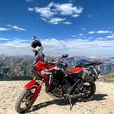 Alpine Loop OHV Loop, Colorado - 161 Reviews, Map | AllTrails