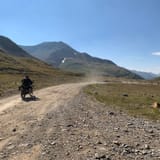 Alpine Loop OHV Loop, Colorado - 122 Reviews, Map | AllTrails