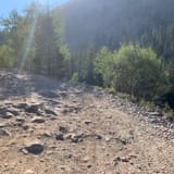 Alpine Loop OHV Loop, Colorado - 120 Reviews, Map | AllTrails