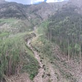 Alpine Loop OHV Loop, Colorado - 161 Reviews, Map | AllTrails
