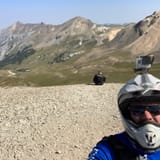 Alpine Loop OHV Loop, Colorado - 120 Reviews, Map | AllTrails