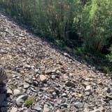 Alpine Loop OHV Loop, Colorado - 120 Reviews, Map | AllTrails