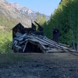 Alpine Loop OHV Loop, Colorado - 161 Reviews, Map | AllTrails