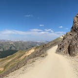 Alpine Loop OHV Loop, Colorado - 122 Reviews, Map | AllTrails