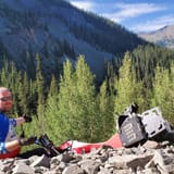 Alpine Loop OHV Loop, Colorado - 122 Reviews, Map | AllTrails