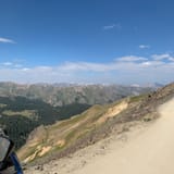 Alpine Loop OHV Loop, Colorado - 120 Reviews, Map | AllTrails