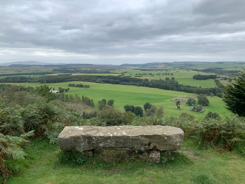 2023 Best Long Trails in Hulme Park | AllTrails