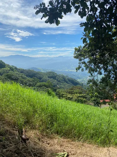 10 Best Mountain Biking Trails in Costa Rica | AllTrails