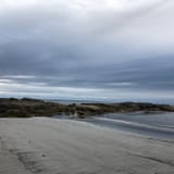 Goose Rocks Beach Walk, Maine - 242 Reviews, Map | AllTrails