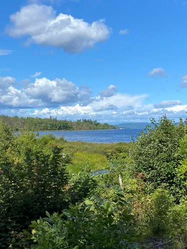 Best Hikes and Trails in Deep River | AllTrails