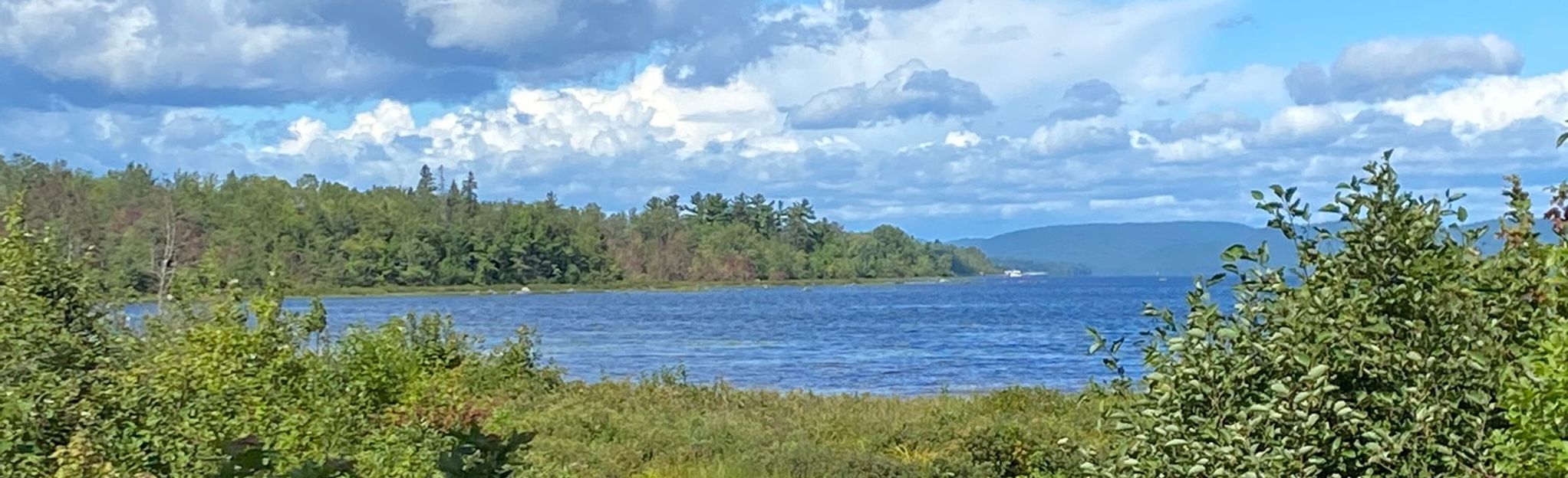 4 Season Trail C Loop | Map, Guide - Ontario, Canada | AllTrails