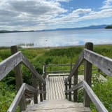 Button Bay Trail, Vermont - 175 Reviews, Map | AllTrails