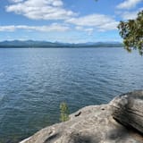 Button Bay Trail, Vermont - 175 Reviews, Map | AllTrails