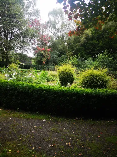 Best Hikes and Trails in Woolston Park | AllTrails