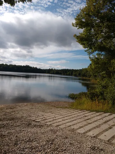 Best Hikes and Trails in Nicholas Farm Management Area | AllTrails