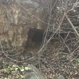 Bouldercombe Gorge Falls , Queensland, Australia - 48 Reviews, Map ...