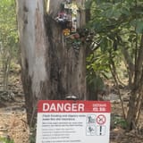 Bouldercombe Gorge Falls , Queensland, Australia - 48 Reviews, Map ...