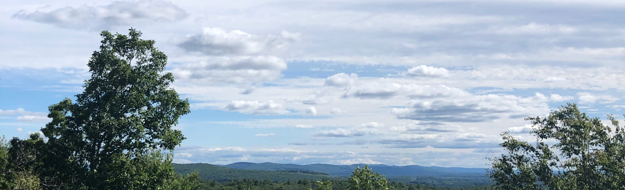 Facing Rock and High Hill Loop, Massachusetts - 111 Reviews, Map ...