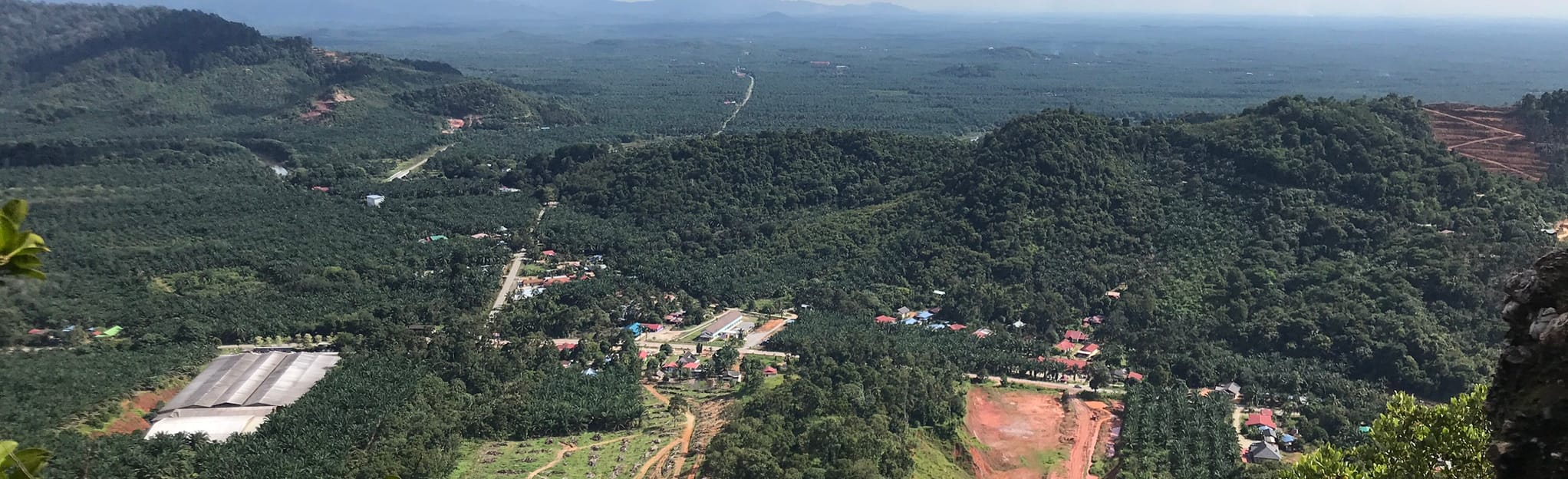 Bukit Payung Batu Pahat, Johor, Malaysia - 38 Reviews, Map | AllTrails