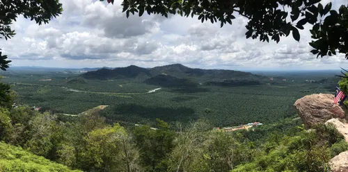 10 Best Trails and Hikes in Johor | AllTrails