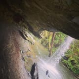 Lower Kalimna Falls, Victoria, Australia - 103 Reviews, Map | AllTrails