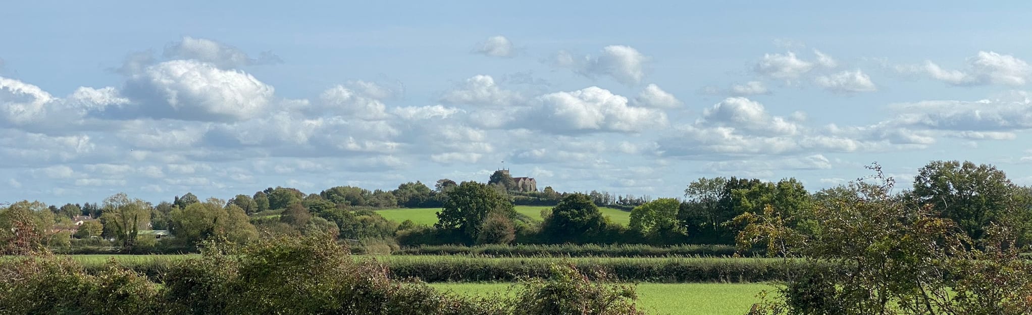 Jubilee Way and Severn Way Circular, Bristol, England - 127 Reviews ...