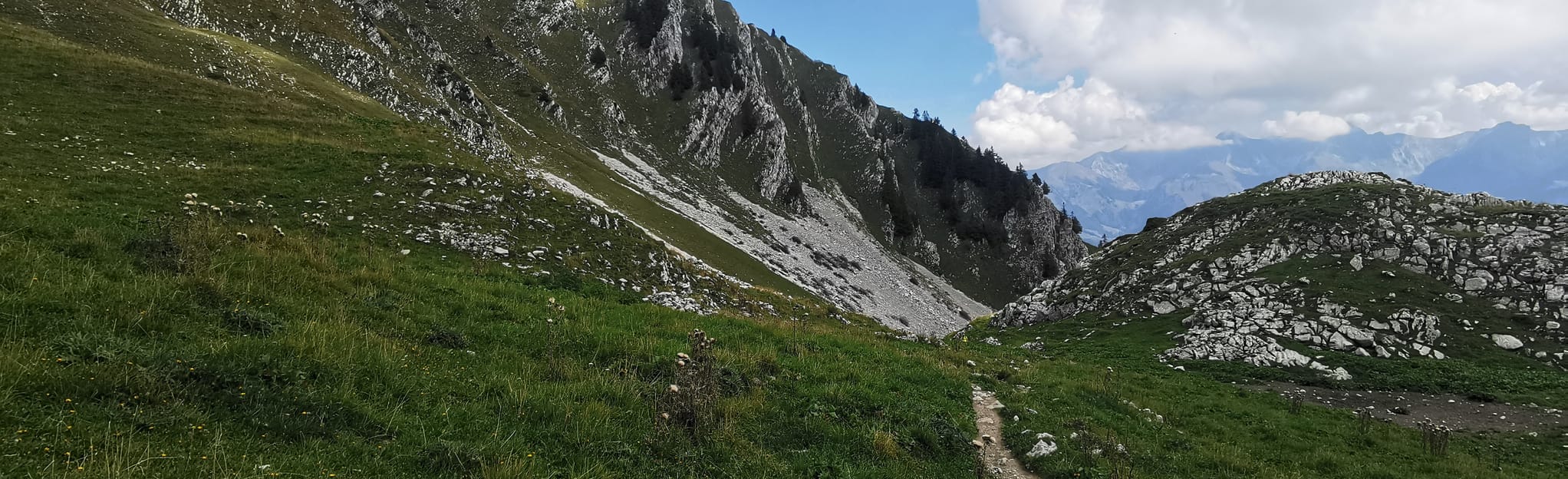 Lac Noir - Vevey, Fribourg, Switzerland - Map, Guide | AllTrails