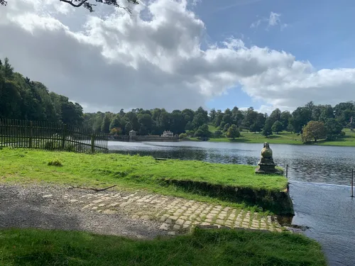 10 Best Walking Trails in Ripon | AllTrails