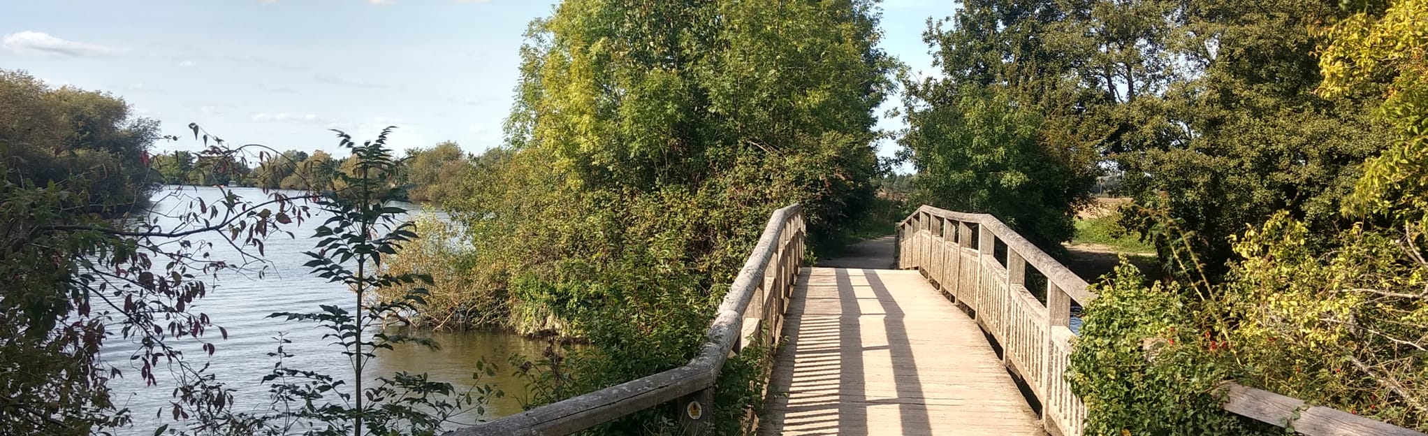 Dorney Lake - Maidenhead - Eton Circular - Berkshire, England | AllTrails