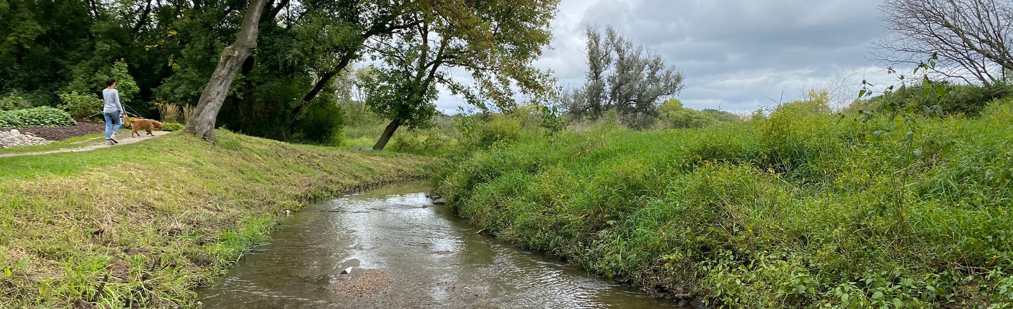 Valley Park Trail, Minnesota - 32 Reviews, Map | AllTrails