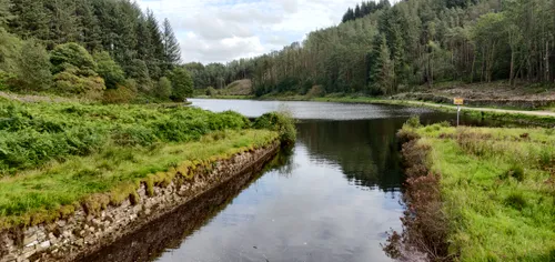 10 Best Trails and Hikes in Greater Manchester | AllTrails