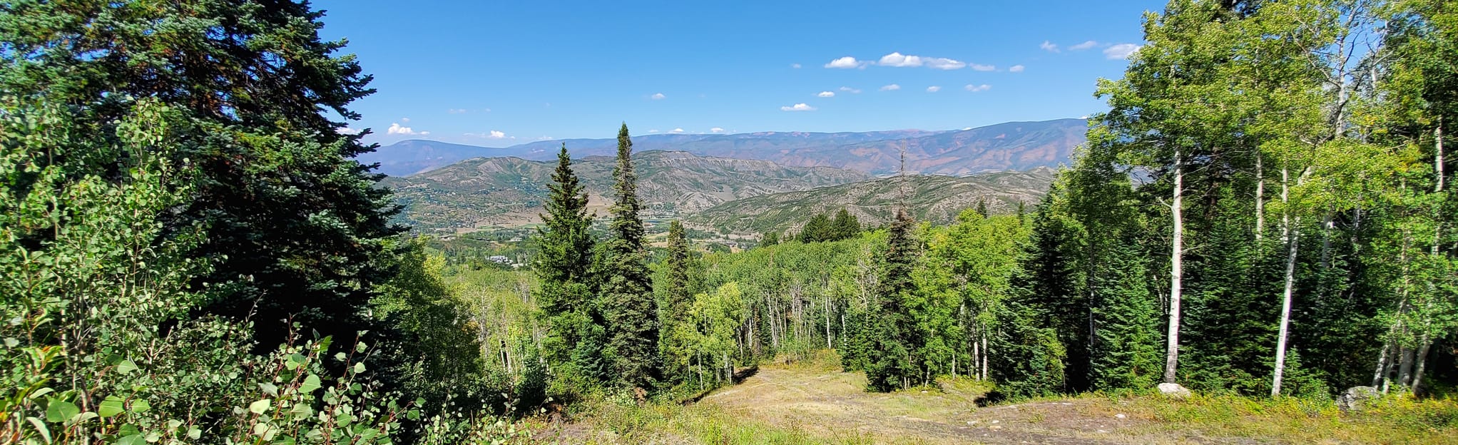 Tom Blake, Sequel, Government and Anaerobic Nightmare Trail Loop ...