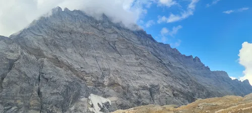 2023 Best Forest Trails in Ferden | AllTrails