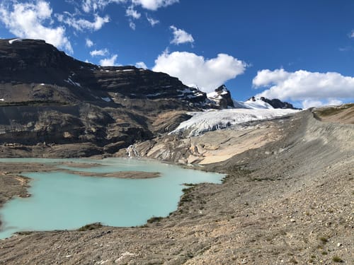 Best 10 Hikes and Trails in Mount Robson Provincial Park | AllTrails
