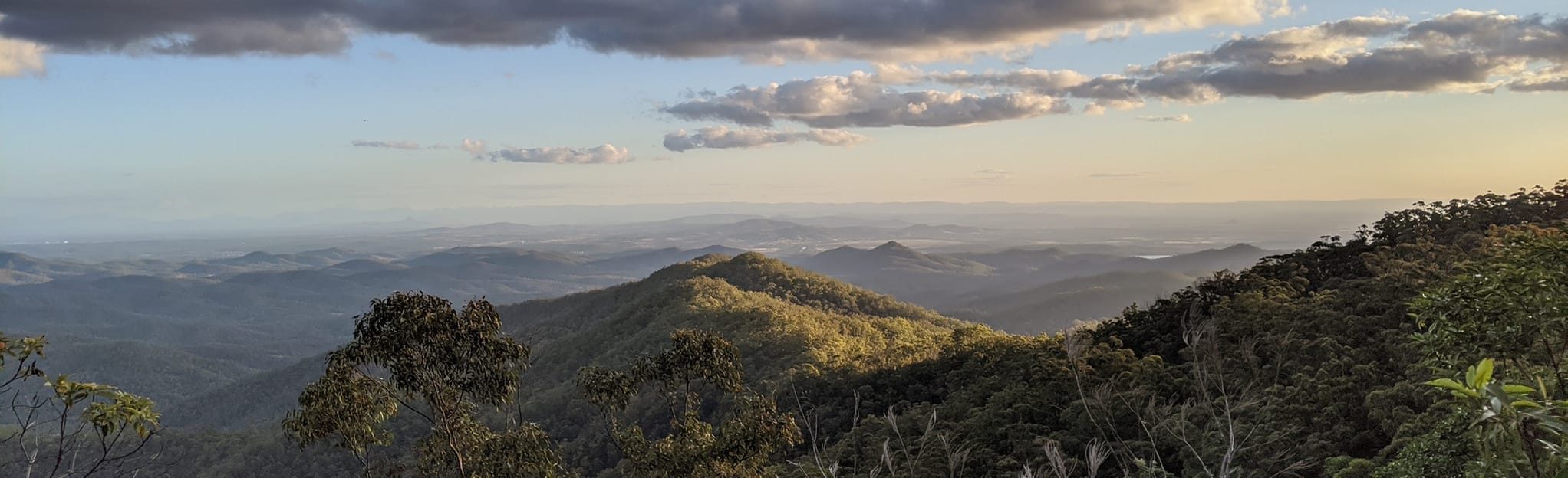 Aquila Loop, Queensland, Australia - 131 Reviews, Map | AllTrails