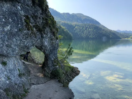 10 Best Trails and Hikes in Füssen | AllTrails