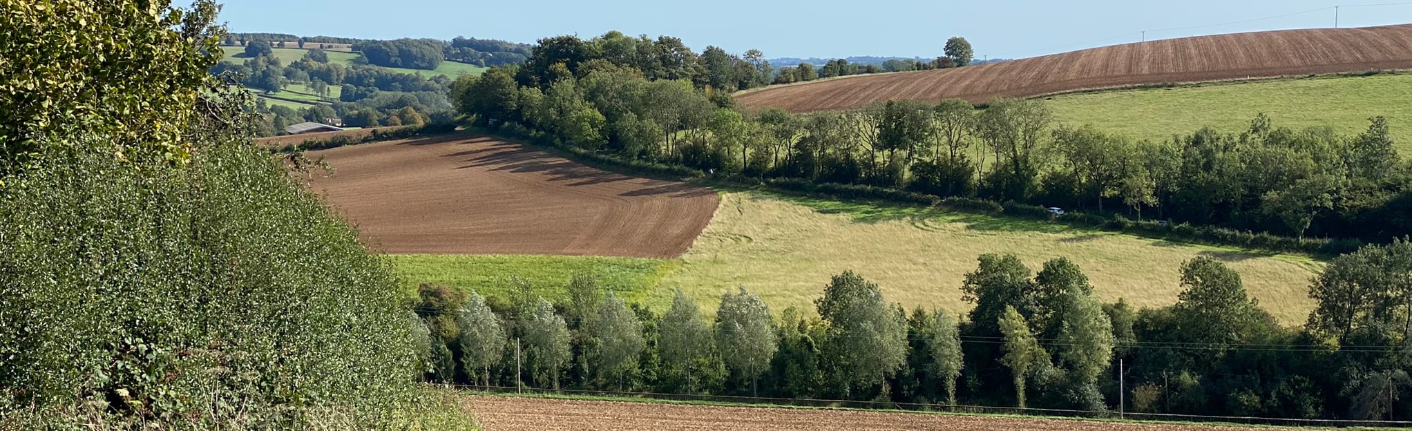 Guiting Wood Circular, Gloucestershire, England - 58 Reviews, Map ...