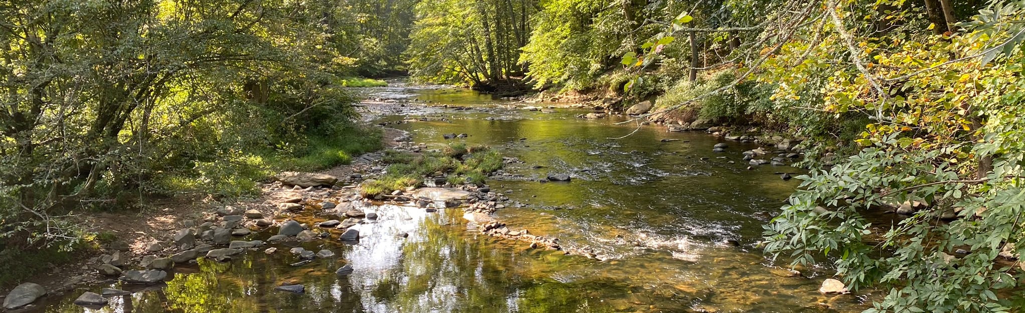 Little Gunpowder Trail Loop: 211 Reviews, Map - Maryland | AllTrails