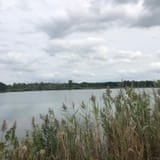 Killbuck Lake Loop, Ohio - 66 Reviews, Map | AllTrails