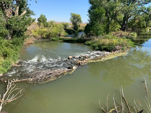 Best Hikes and Trails in Greeley | AllTrails