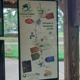 Lake Conestee Nature Trail and Swamp Rabbit Trail, South Carolina - 362 ...