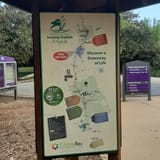 Lake Conestee Nature Trail and Swamp Rabbit Trail, South Carolina - 362 ...