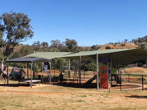 Best Hikes and Trails in Tamworth | AllTrails